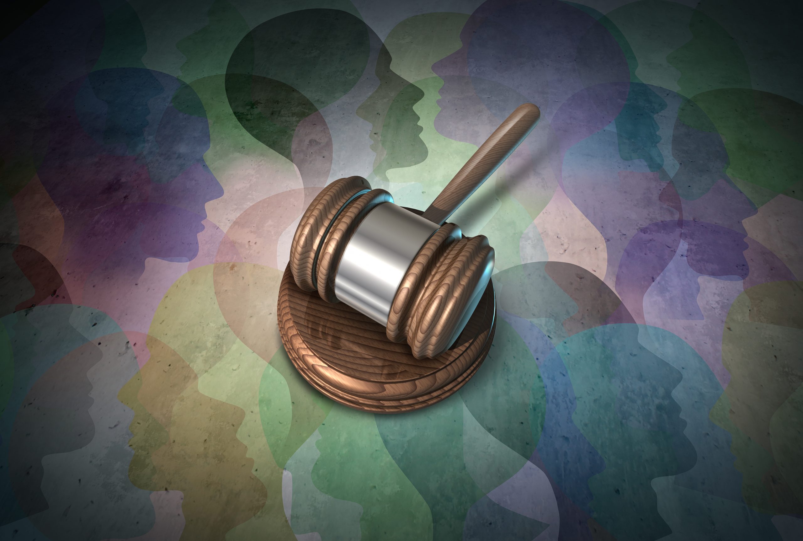 Massachusetts Supreme Judicial Court Holds Retention Bonus not ...